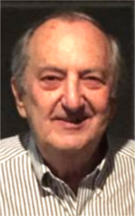 Dr. William Geller Katz 1935-2022 | News, Sports, Jobs - Tribune Chronicle